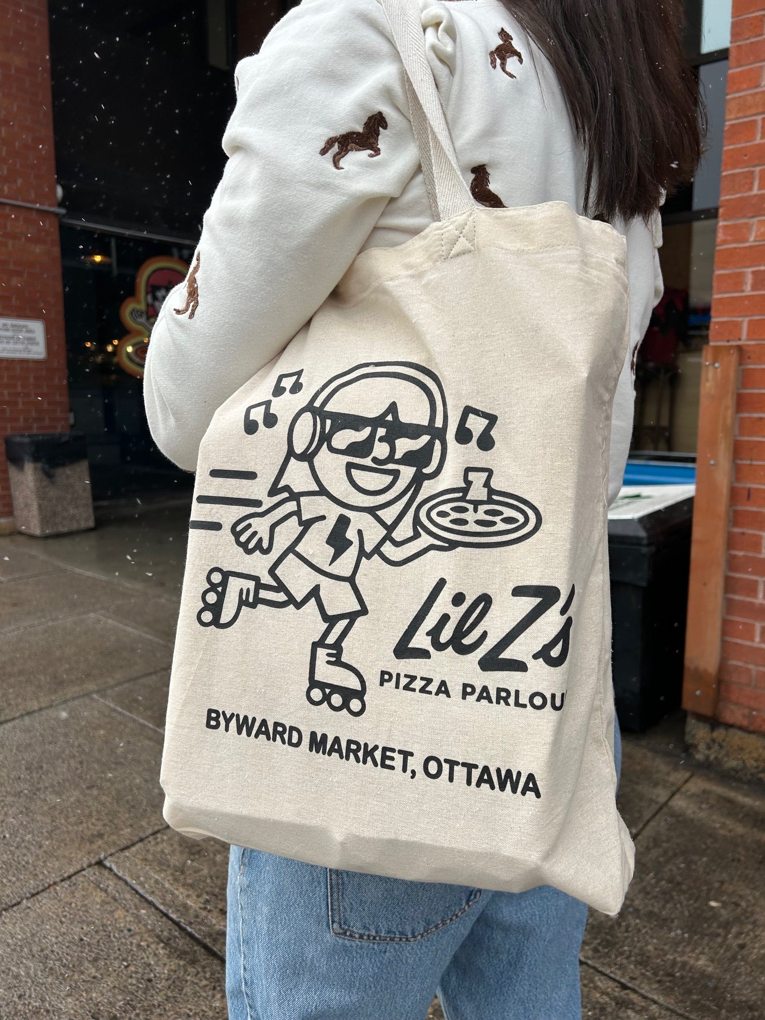 Lil Z s Pizza Lil Z s Pizza lil-z-s-pizza-lil-z-s-pizza